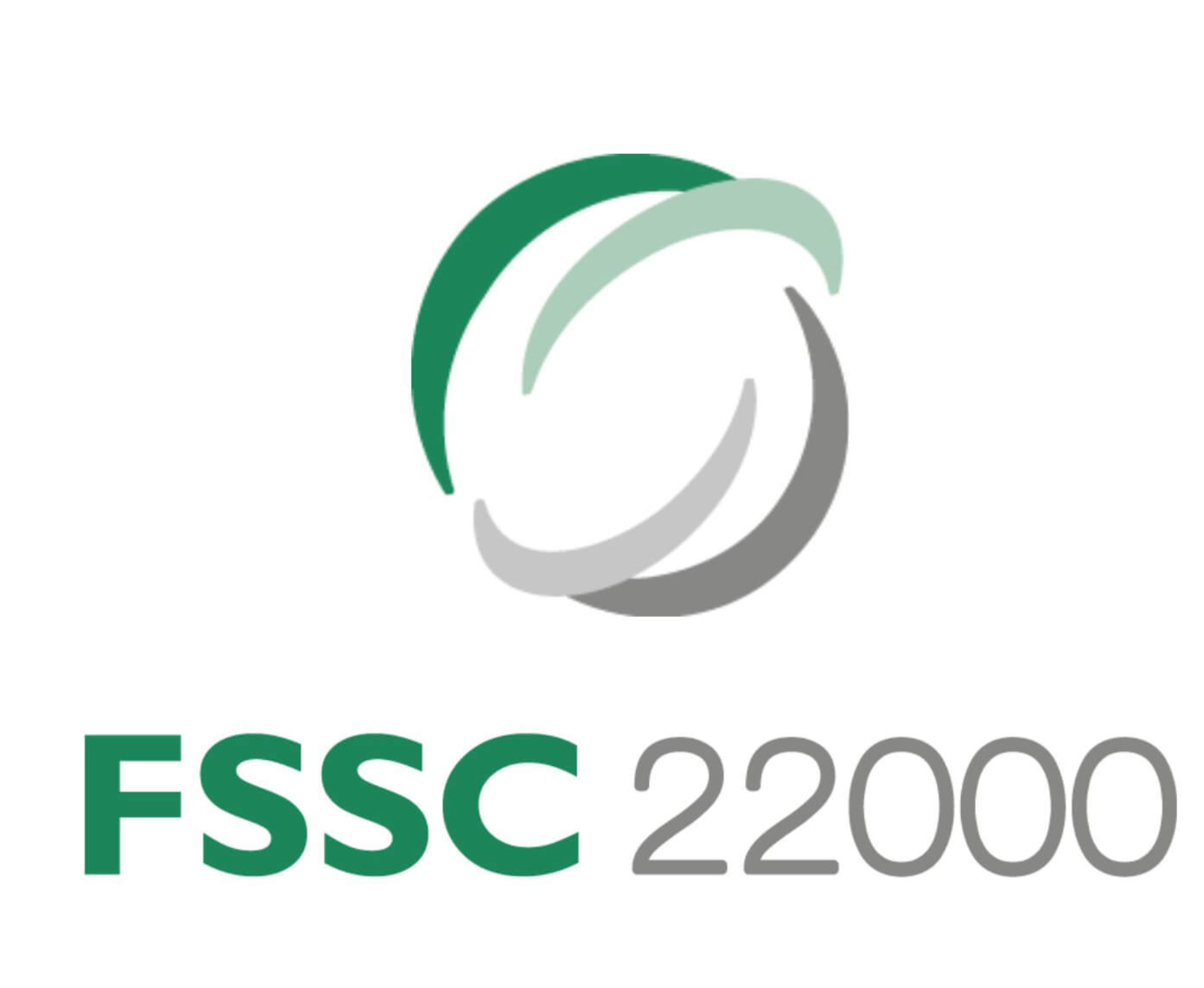 Rupsha Fish | Premium Quality Indian Seafood